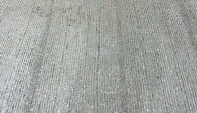 What is Concrete Surface Profile (CSP)?